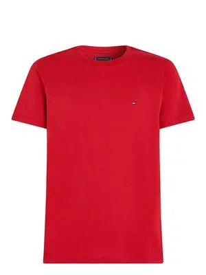 Tommy Hilfiger Short-sleeved T-shirt - No