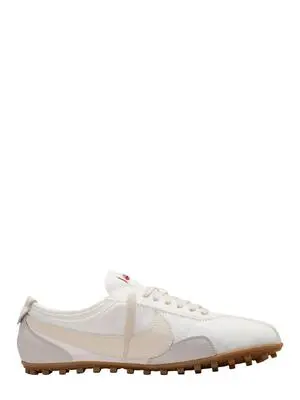 Nike Low-top Casual Trainers - No