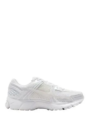 Nike Layered Mesh Sneakers - No