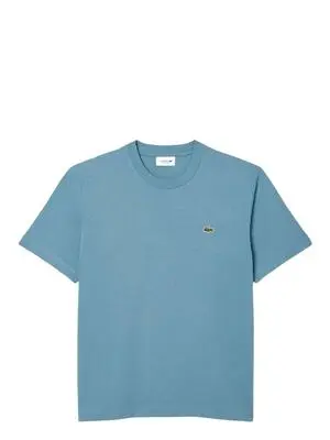 Lacoste Logoprint Tshirt No