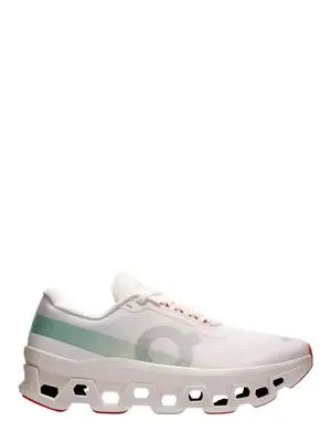 On Cloudmonster Road Running Shoes - No