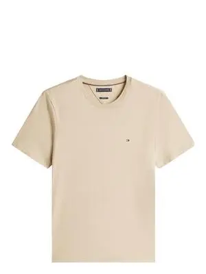 TOMMY HILFIGER Short-sleeved T-shirt