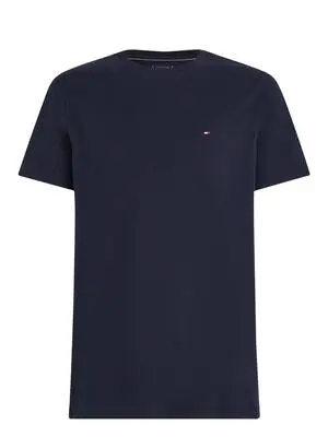 Tommy Hilfiger Short-sleeved T-shirt - No