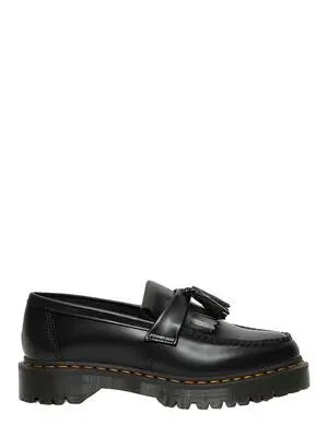 Dr. Martens Classic Tassel Loafer - No