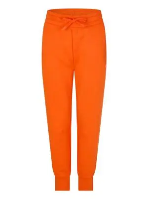 Lacoste Active Jogging Pants - No