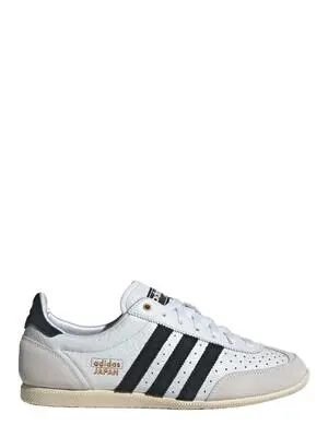 ADIDAS ORIGINALS Adidas Originals Low Top Sneakers No