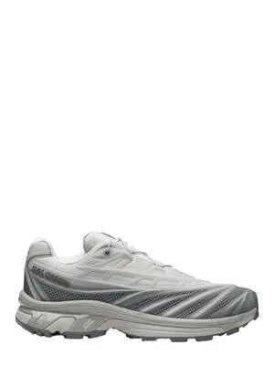 SALOMON Lowtop Sneakers