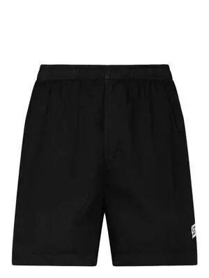 C.P. COMPANY Casual Shorts - No