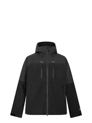THE NORTH FACE Minimalist Hooded Top