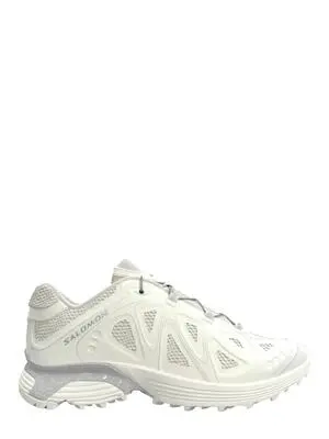 SALOMON Lightweight Athletic Sneakers - No