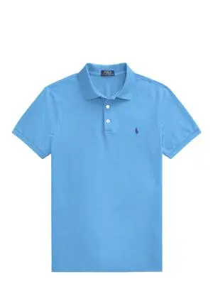 POLO RALPH LAUREN Simple And Fashionable Top