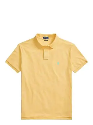 Polo Ralph Lauren Eyecatching Top For Outfits - No