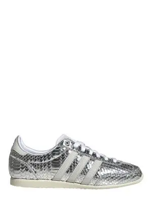 ADIDAS ORIGINALS Gazelle Sneakers - Gray