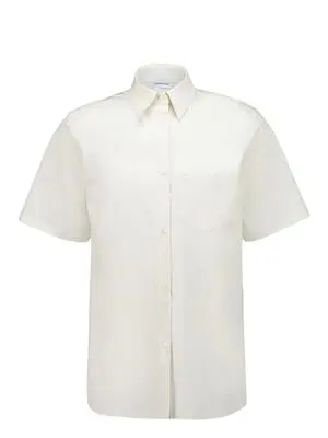 FERRAGAMO Shirt - No