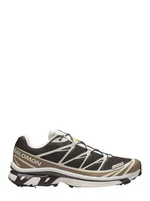 SALOMON Lightweight Running Shoes No