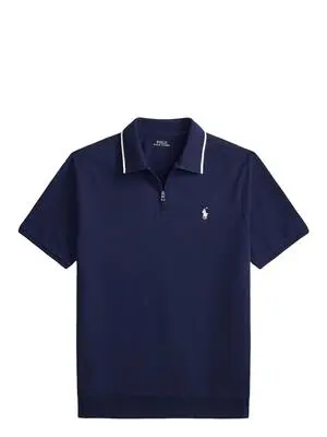 Polo Ralph Lauren Short-sleeved Polo Shirt No