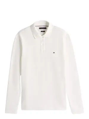 Tommy Hilfiger Versatile And Stylish Top - No