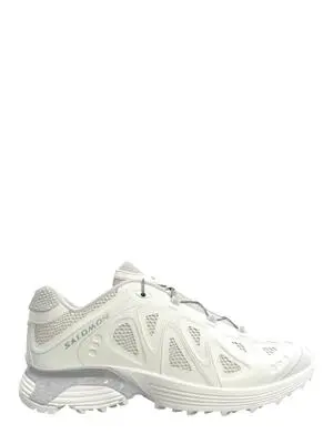 SALOMON Mesh Sneakers - No