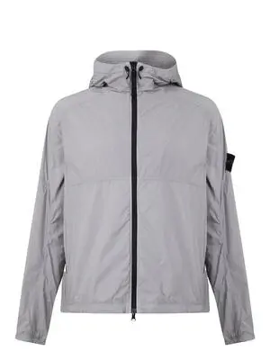 STONE ISLAND Simple And Versatile Jacket