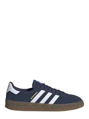 ADIDAS ORIGINALS ADIDAS ORIGINALS Montreal Sneakers No