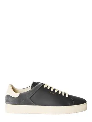 AXEL ARIGATO AXEL ARIGATO Lace-Up Sneakers