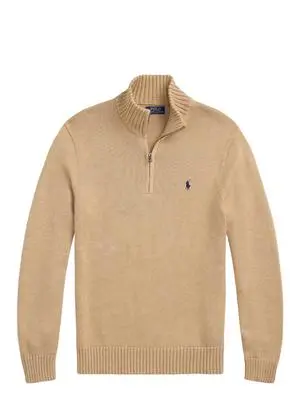 Polo Ralph Lauren Knitted Jumper - No