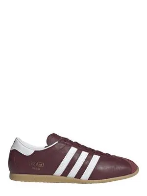 ADIDAS ORIGINALS Sneakers - No