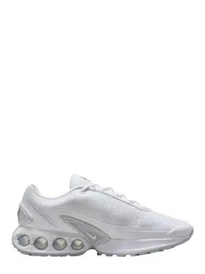 Nike Max Casual Sneakers - Gray
