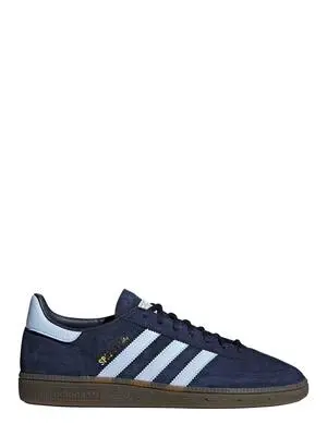ADIDAS ORIGINALS Spezial Sneakers - No