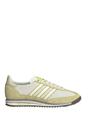 ADIDAS ORIGINALS Sl72 Sneakers - No
