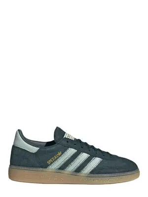 ADIDAS ORIGINALS Handball Spezial "vintage Casual" Sneakers - No