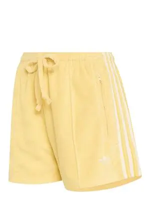 ADIDAS ORIGINALS Casual Shorts - Orange
