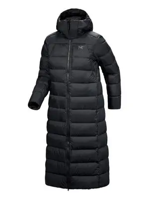 ARC'TERYX ARC'TERYX Thorium Hooded Down Parka