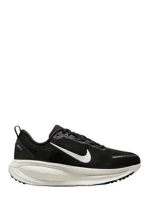 NIKE NIKE Zoom Performance Sneakers
