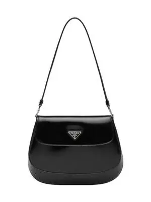 PRADA Prada Cleo Shoulder Bag