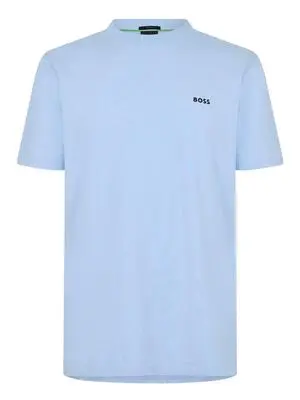Hugo Boss Shortsleeve Tshirt - No