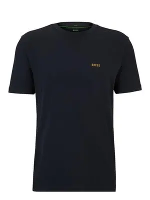 HUGO BOSS 100%cotton Shortsleeve Tshirt