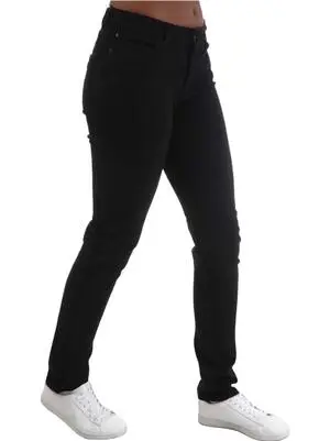 Emporio Armani Slim-fit Jeans - No