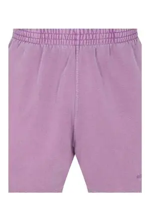 REPRESENT Shorts - No