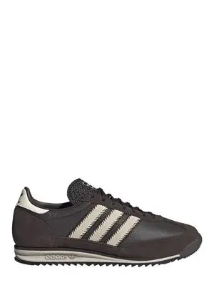 ADIDAS ORIGINALS Sneakers - No