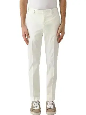 PT TORINO Coasx0z00fwdnu68 0010 - White