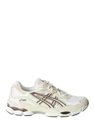 ASICS ASICS Gel-NYC Sneakers