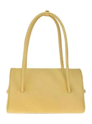 JACQUEMUS Jacquemus Long Turismo Shoulder Bag