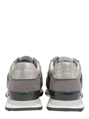 BIMBA Y LOLA BIMBA Y LOLA Technical Sneakers