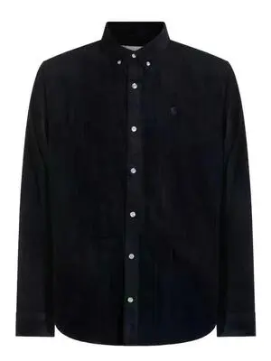 CARHARTT WORK IN PROGRESS L/s Madison Shirt