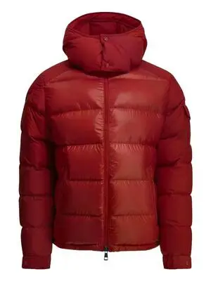 MONCLER Moncler Maya Quilted Down Jacket