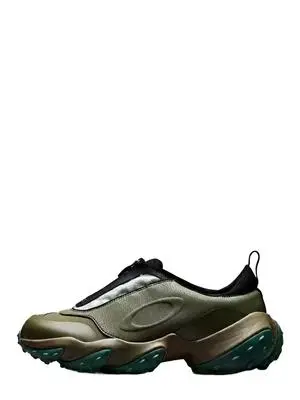 Oakley Edge Elite Sneakers - Green