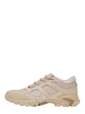 Oakley Sierra Terrain Sneakers - Neutrals