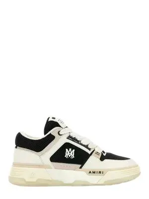 Amiri AMIRI MA-1 Sneakers Neutrals