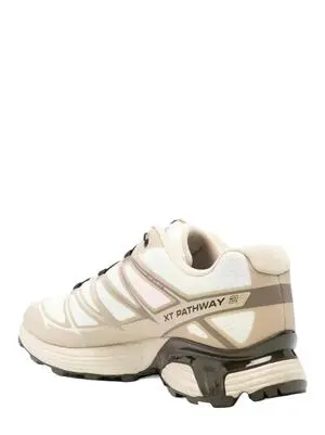 SALOMON Salomon XT-Pathway 2 Sneakers